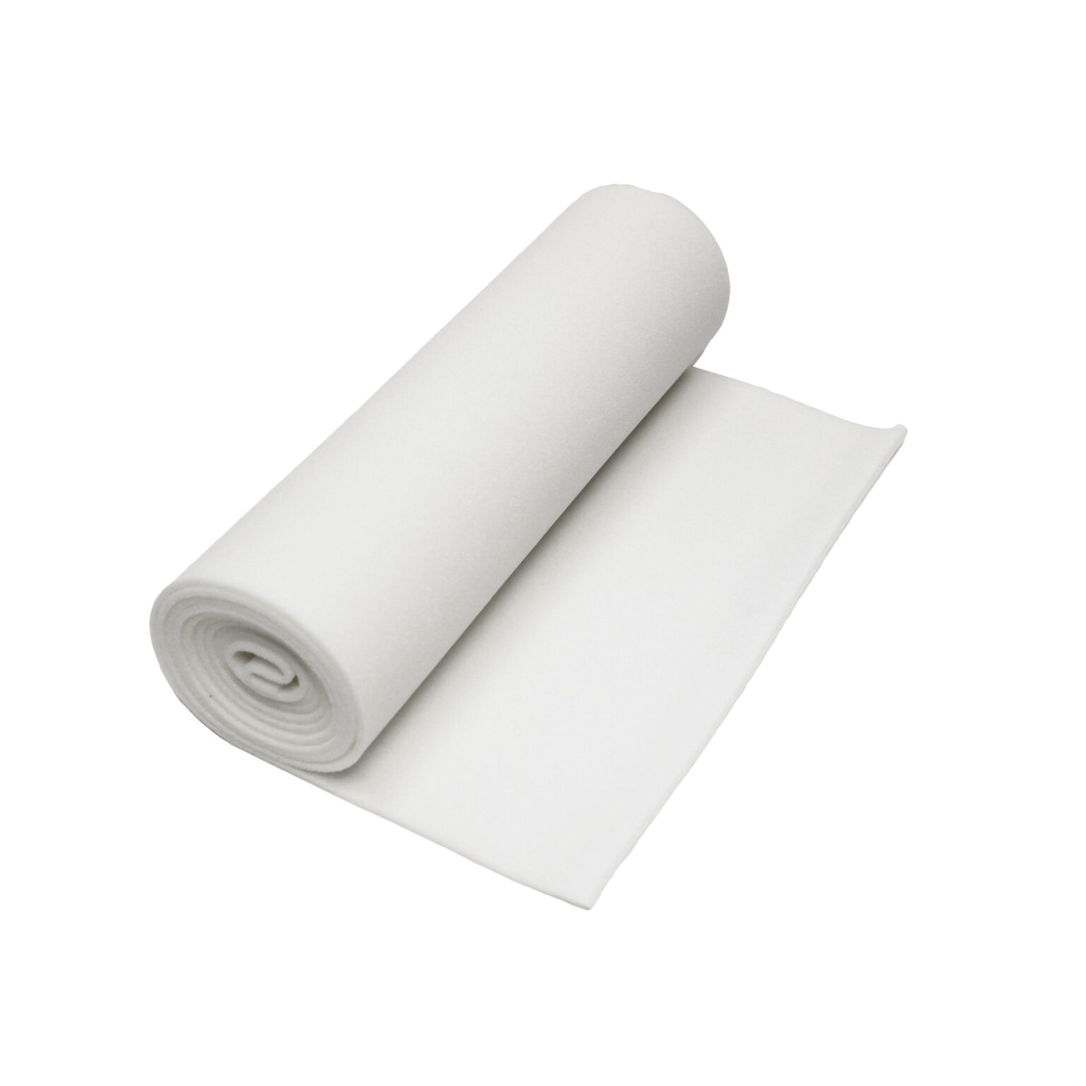 Instrument Care - Plasma-Cel™ Protection Foam - Healthmark Industries