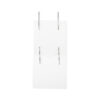 Instrument Care - Paper Tip Protectors - Healthmark Industries
