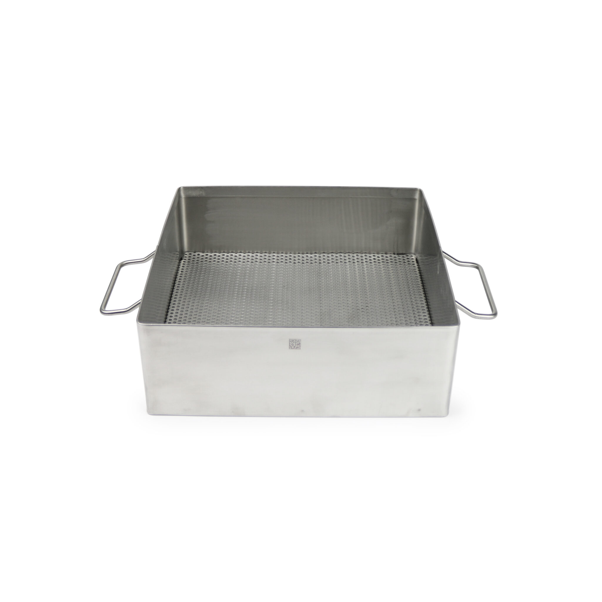 Instrument Trays - Perforated Stainless Steel Trays - Healthmark Industries Instrument Trays - Perforated Stainless Steel Trays - Healthmark Industries