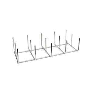 Sterilization Products - Pouch Sterilization Racks - Healthmark Industries