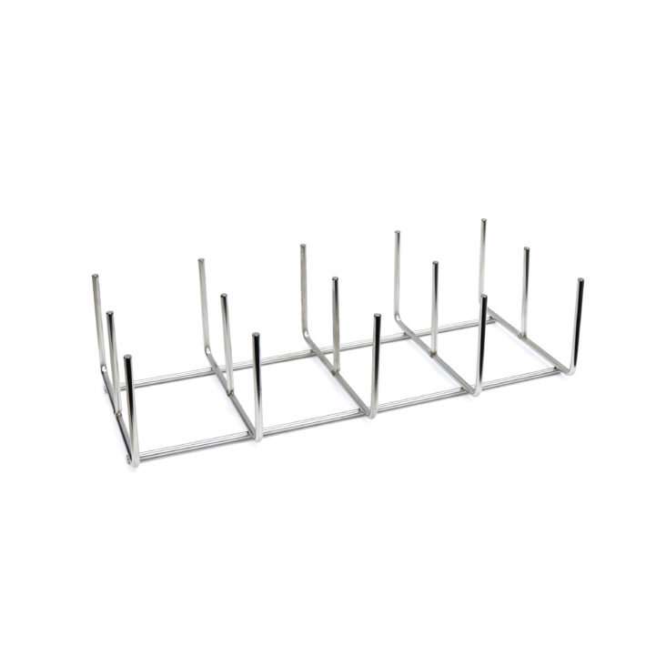 Sterilization Products - Pouch Sterilization Racks - Healthmark Industries