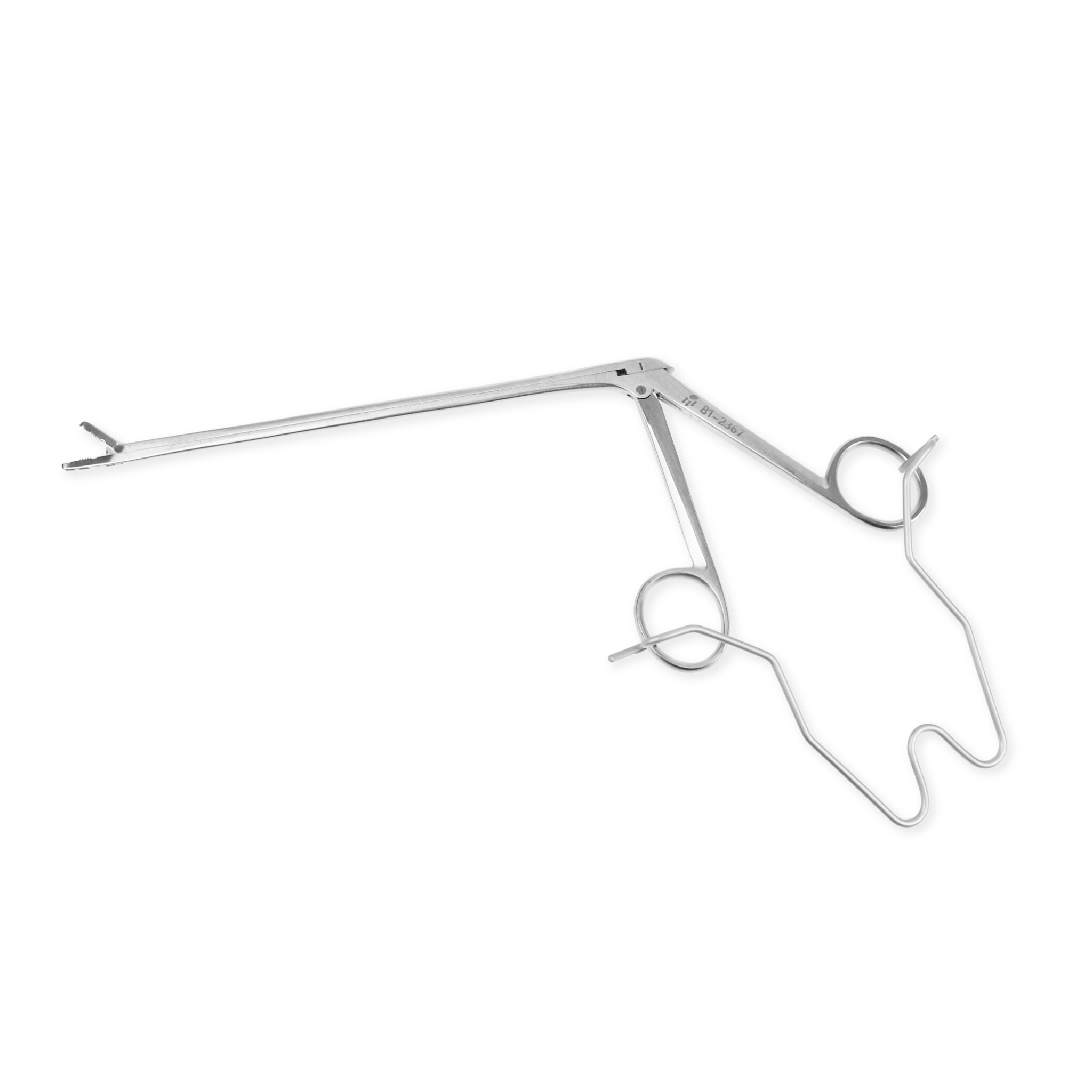 Instrument Care - Stainless Steel Instrument Spreader - Healthmark ...