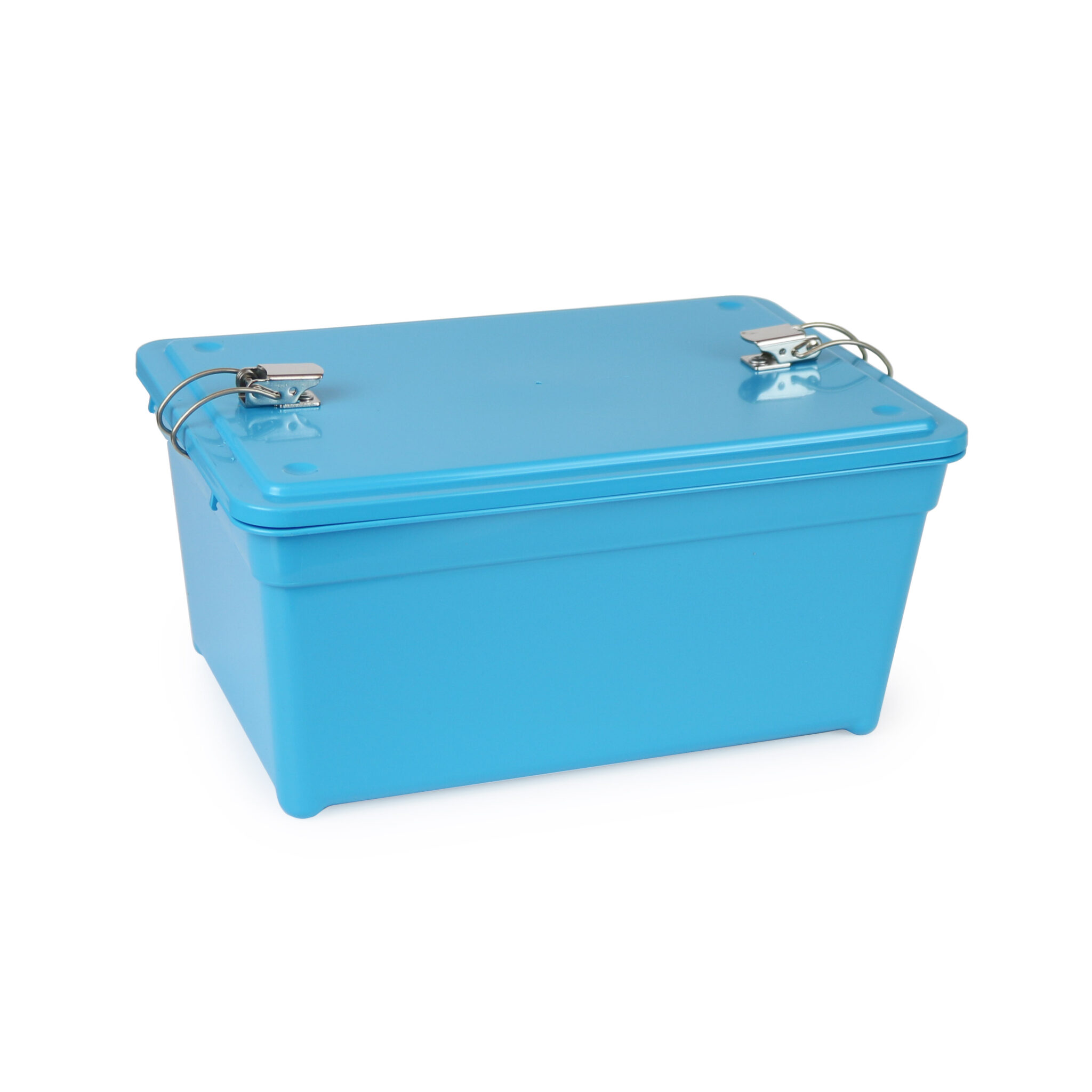 Protective Equipment - Small Size SST Tray System - Healthmark Industries