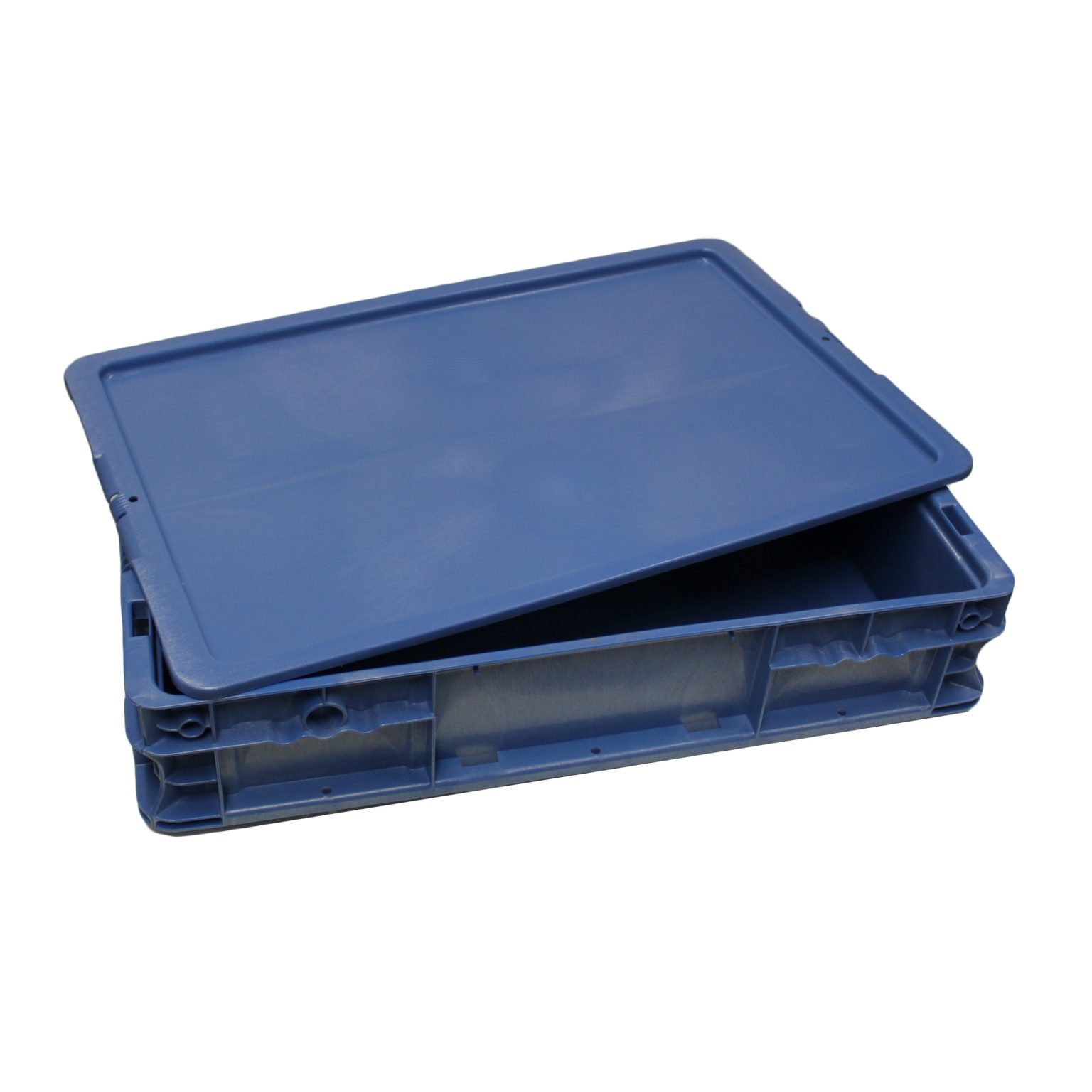 Protective Equipment - Full Size SST Tray System - Healthmark Industries