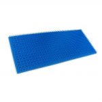 Instrument Trays - Silicone Finger Mats - Healthmark Industries