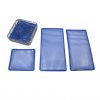 Instrument Care - Silicone Mesh Covers - Healthmark Industries