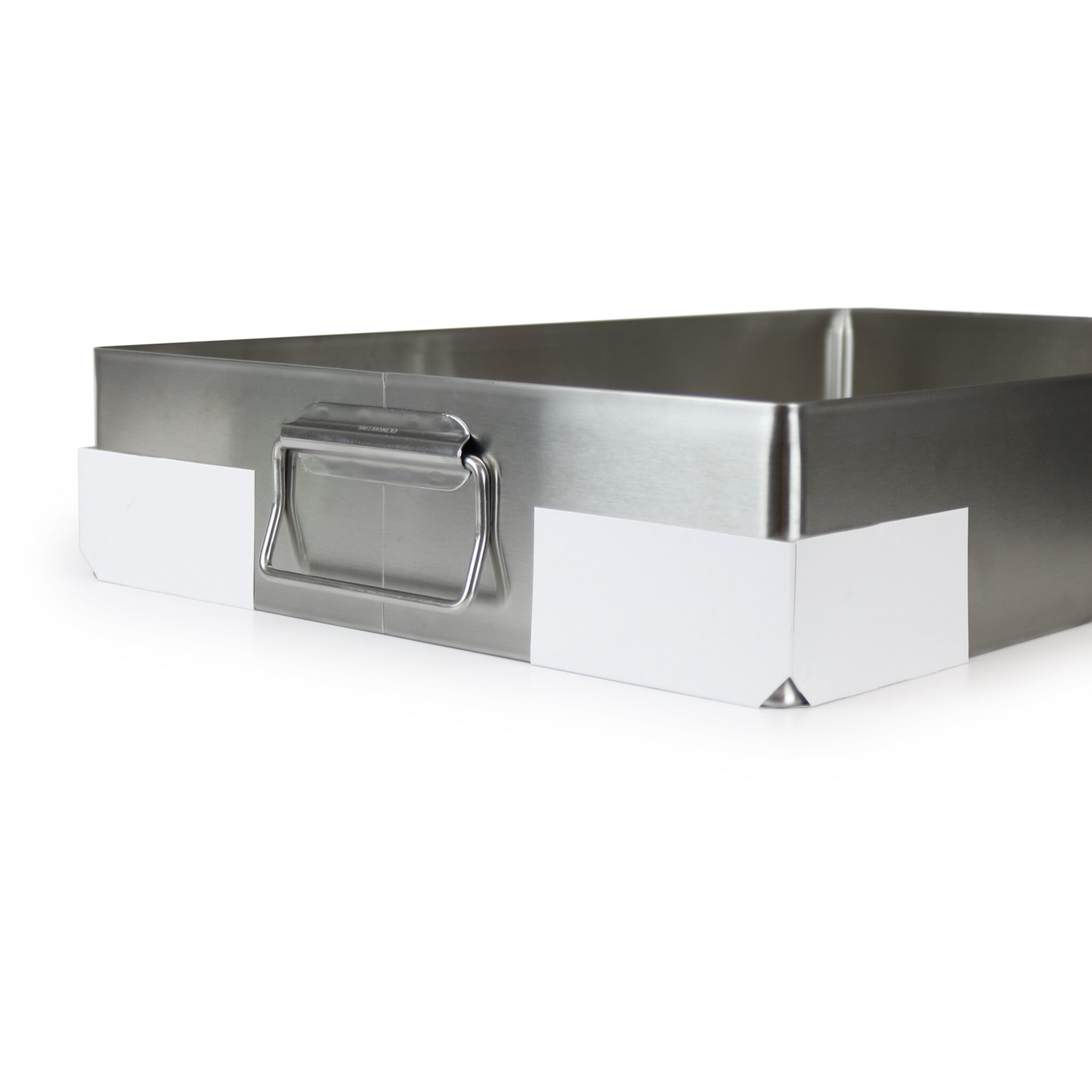 Sterilization Products - Silicone Corner Hugs - Healthmark Industries