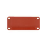 Labeling and Signage - Tray Identification Tags - Healthmark Industries