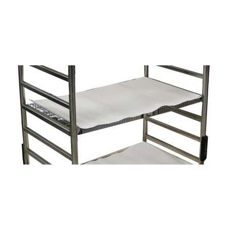 Sterilization Products - UnderGuard™ for Autoclave Shelves - Healthmark ...