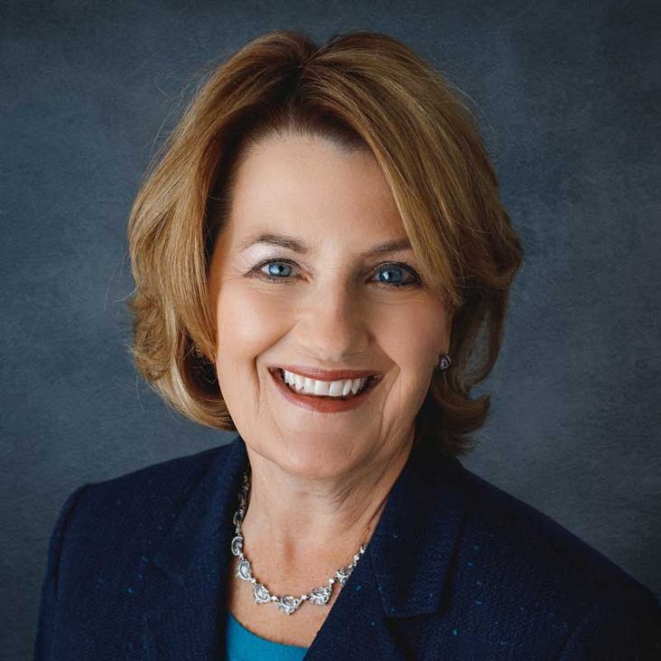 Meet Our Educators - Healthmark Industries