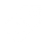 Medical & Surgical Equipment Product Catalog | Healthmark Industries