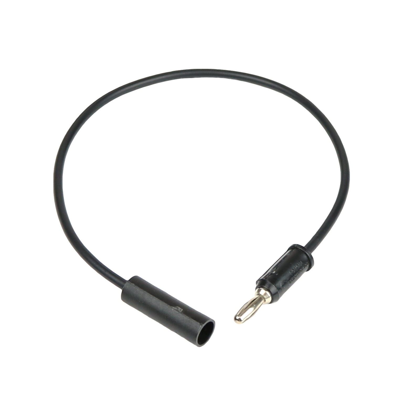 Testers - Cable Continuity Tester - Healthmark Industries