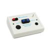 Testers - Cable Continuity Tester - Healthmark Industries