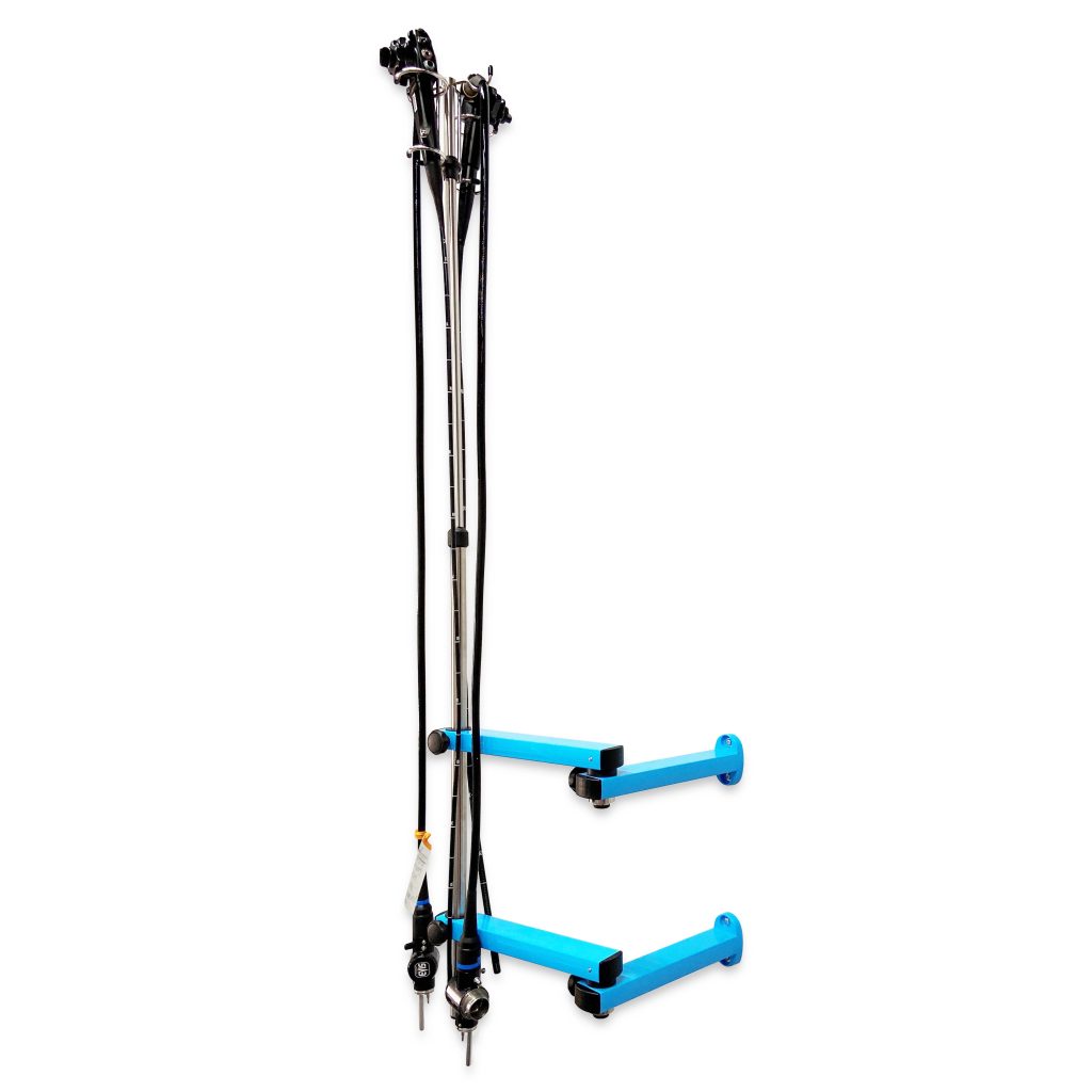 Accessories - EndoWally - Healthmark Industries