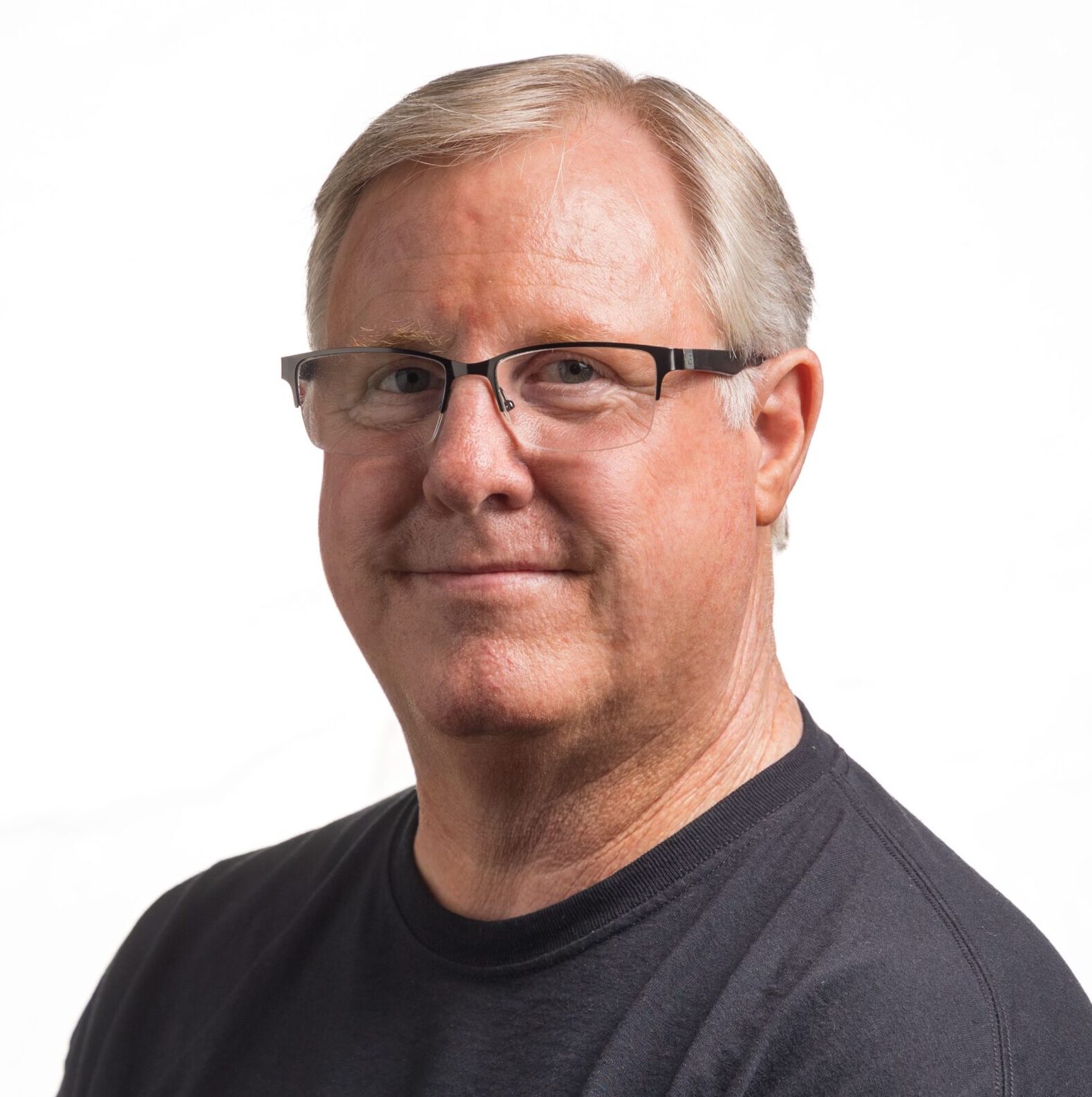 Local Sales Rep Finder - Healthmark Industries