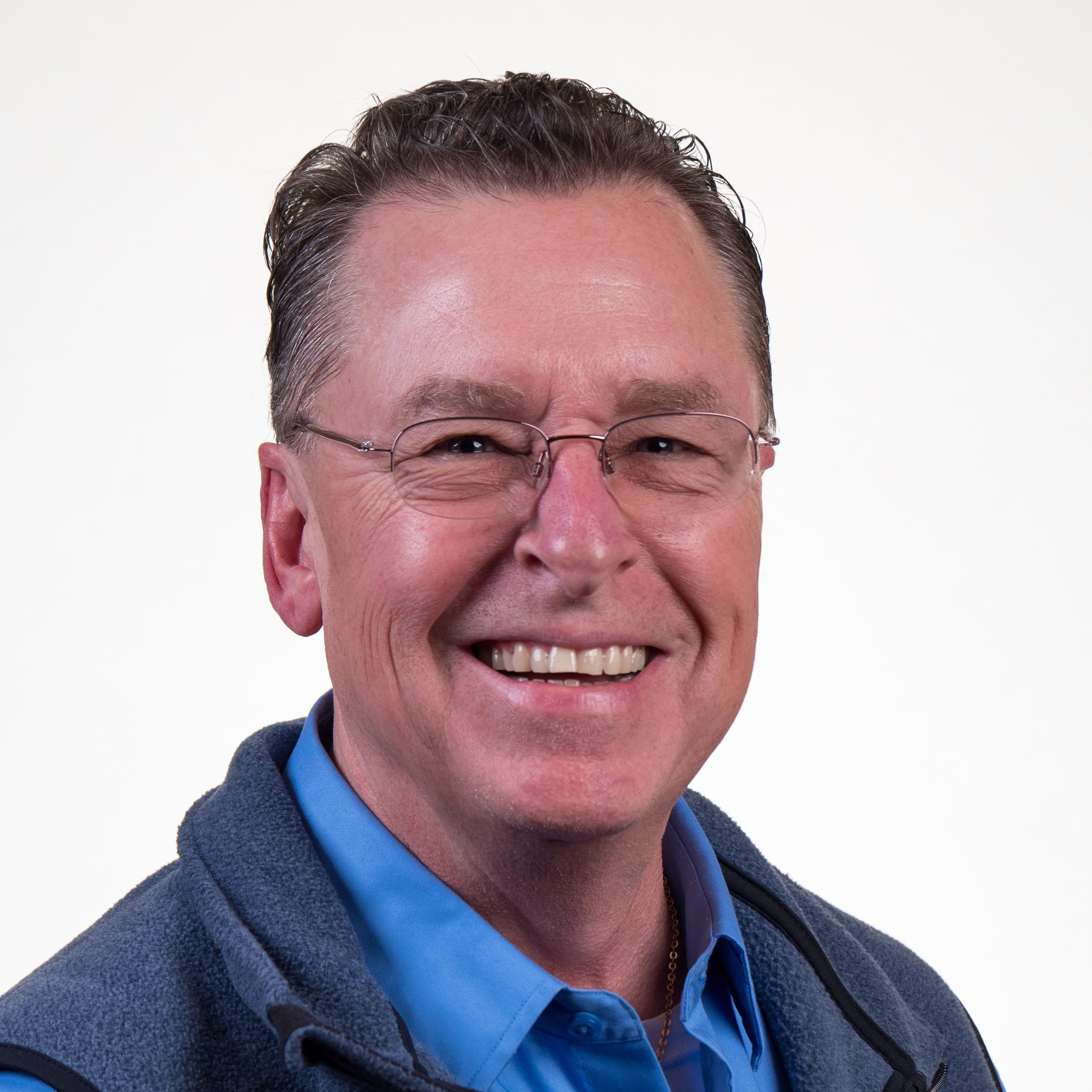 Local Sales Rep Finder - Healthmark Industries