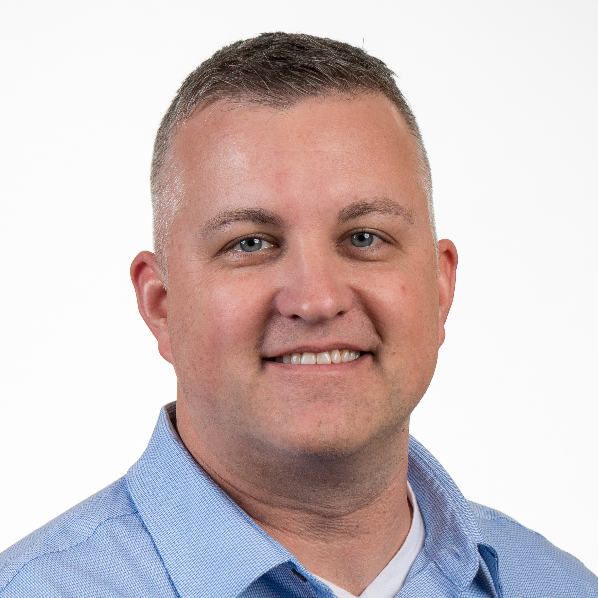 Local Sales Rep Finder - Healthmark, A Getinge company