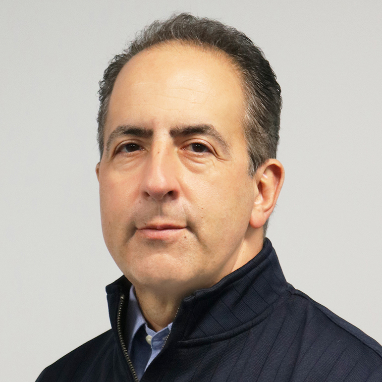 Local Sales Rep Finder - Healthmark Industries