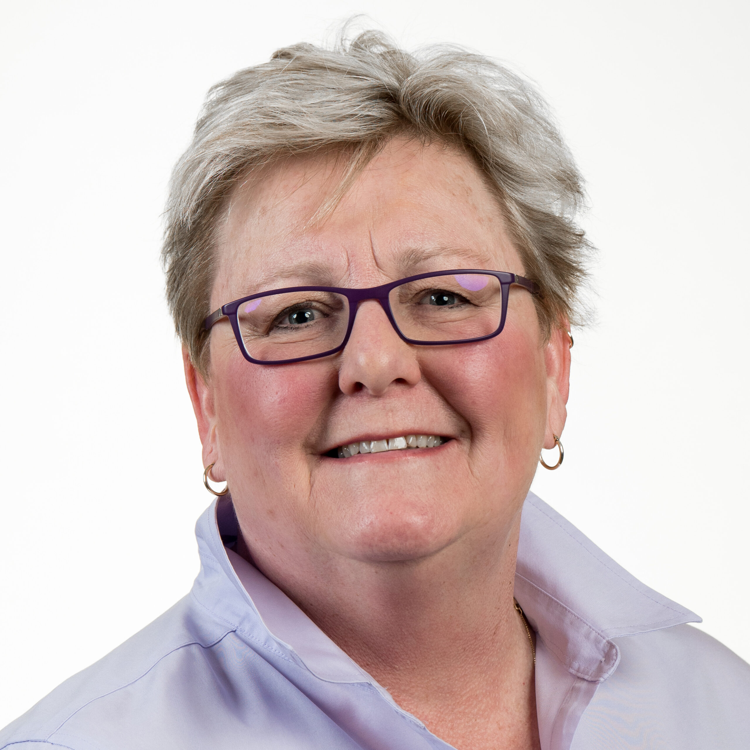 Local Sales Rep Finder - Healthmark Industries