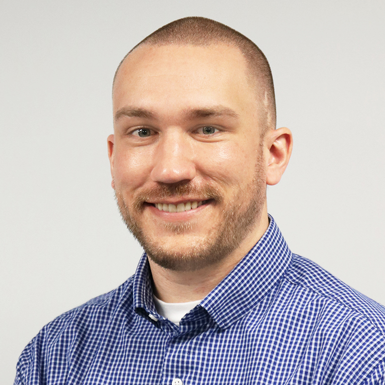 Local Sales Rep Finder - Healthmark, A Getinge company