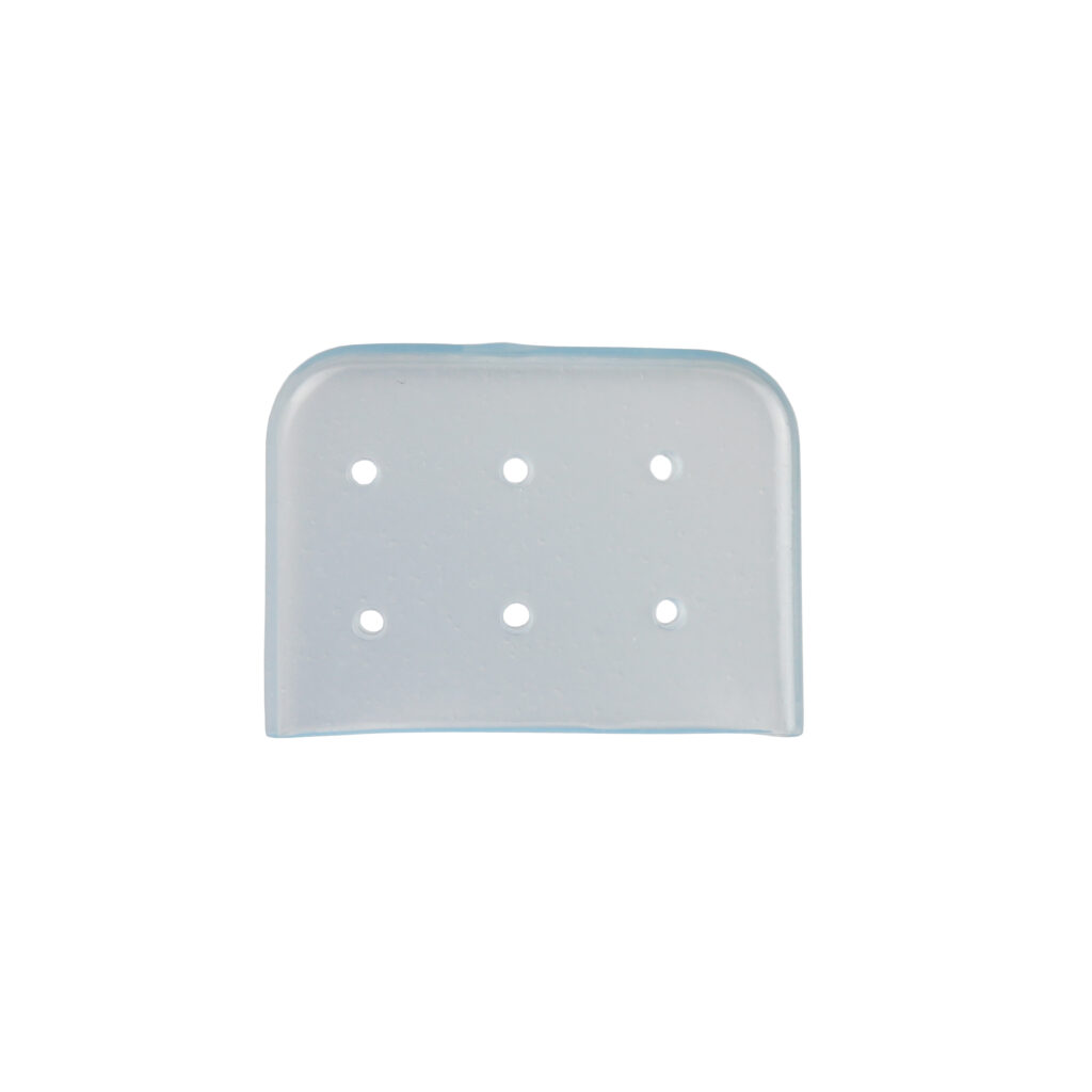 Tip Protectors Products - Healthmark, A Getinge company