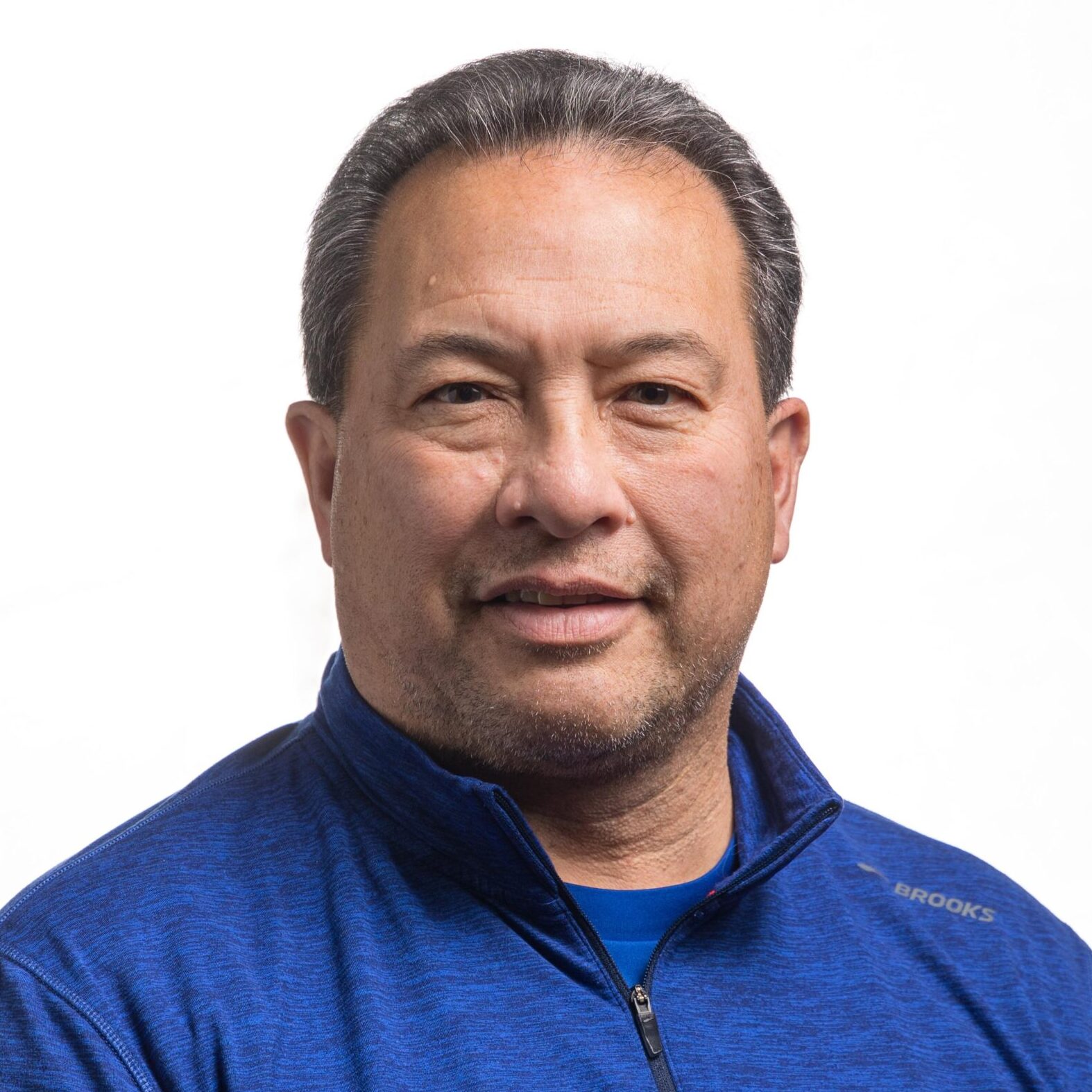 Local Sales Rep Finder - Healthmark Industries