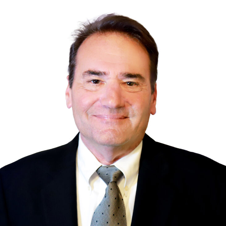 Meet Our Educators - Healthmark, A Getinge company