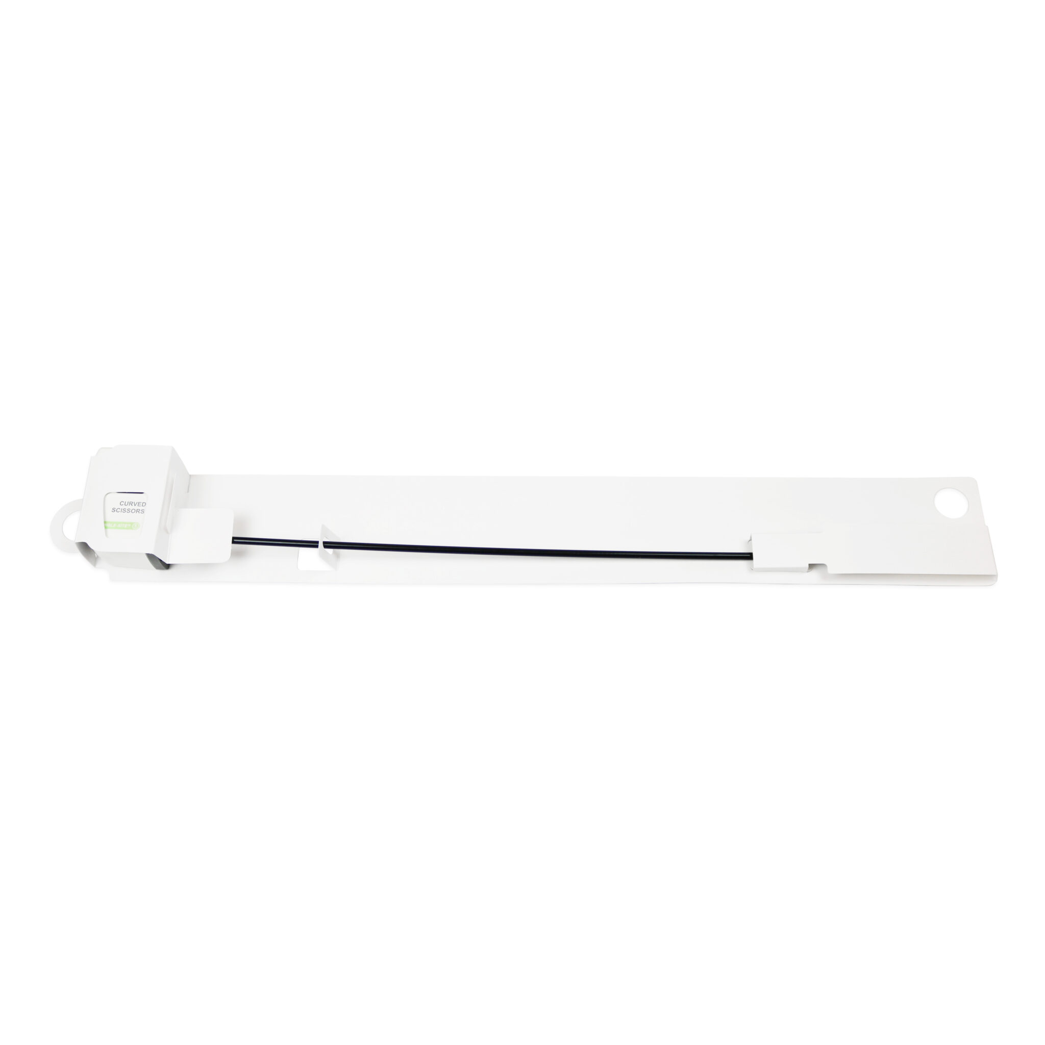 Instrument Care - Robotic Instrument Protector Card - Healthmark Industries Instrument Care - Robotic Instrument Protector Card - Healthmark Industries