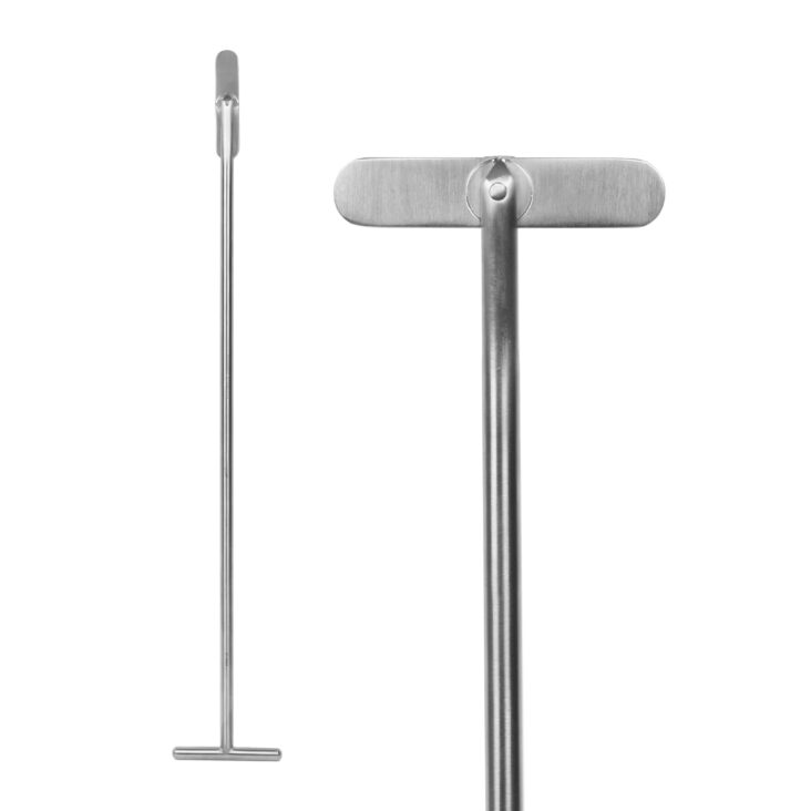 Instrument Care - Weisenbach Instrument Holder - Healthmark Industries