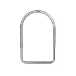 Instrument Care - Crescent Style Instrument Stringer - Healthmark ...