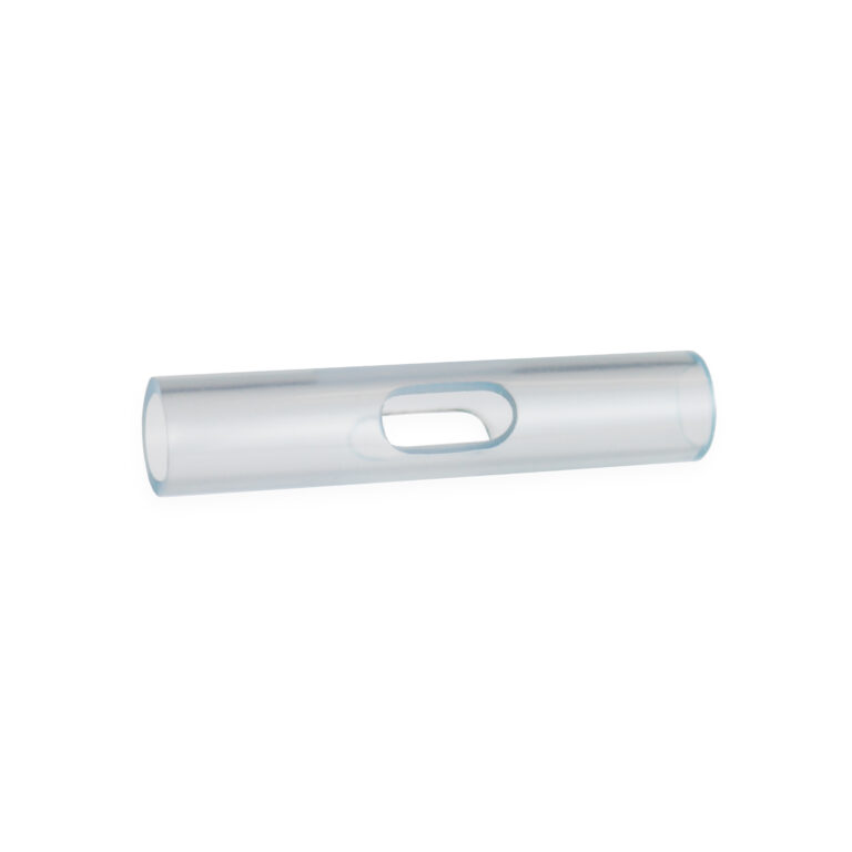 Instrument Care - Gelpi Retractor Guards - Healthmark Industries