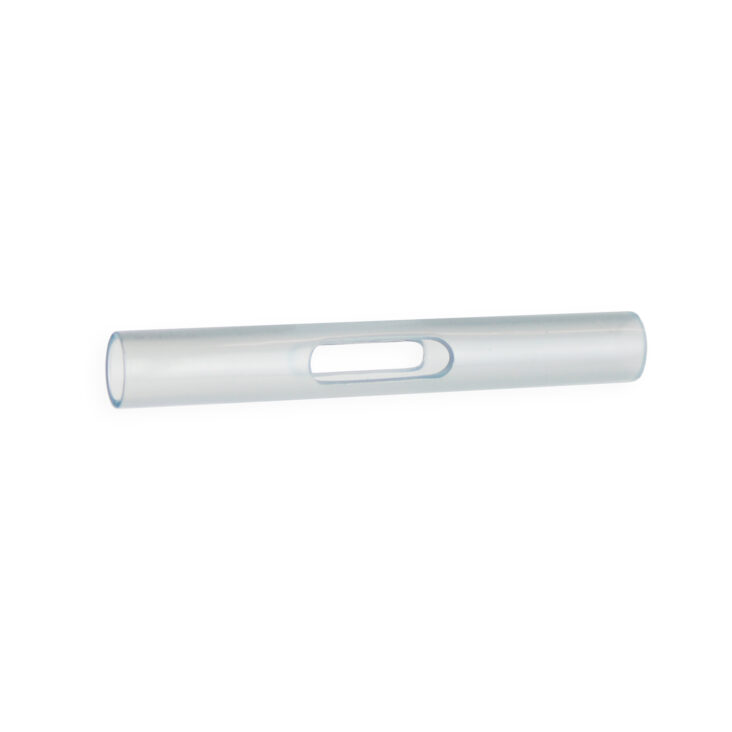 Instrument Care - Gelpi Retractor Guards - Healthmark Industries