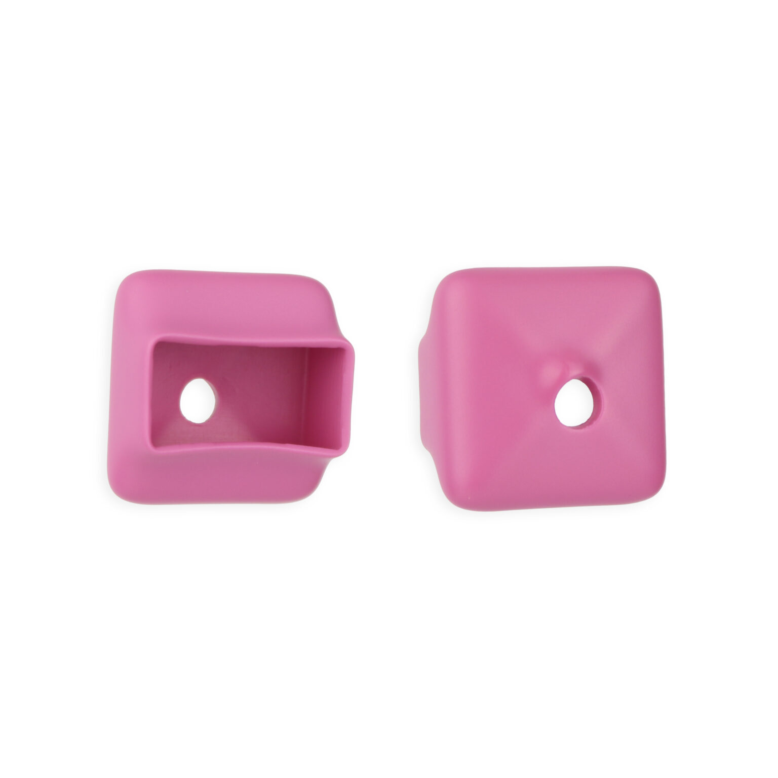 Instrument Care - Weitlaner Instrument Guards - Healthmark Industries