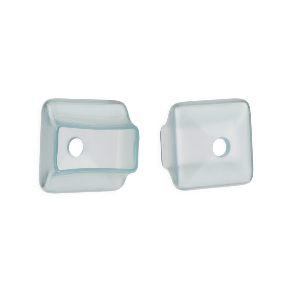 Instrument Care - Weitlaner Instrument Guards - Healthmark Industries