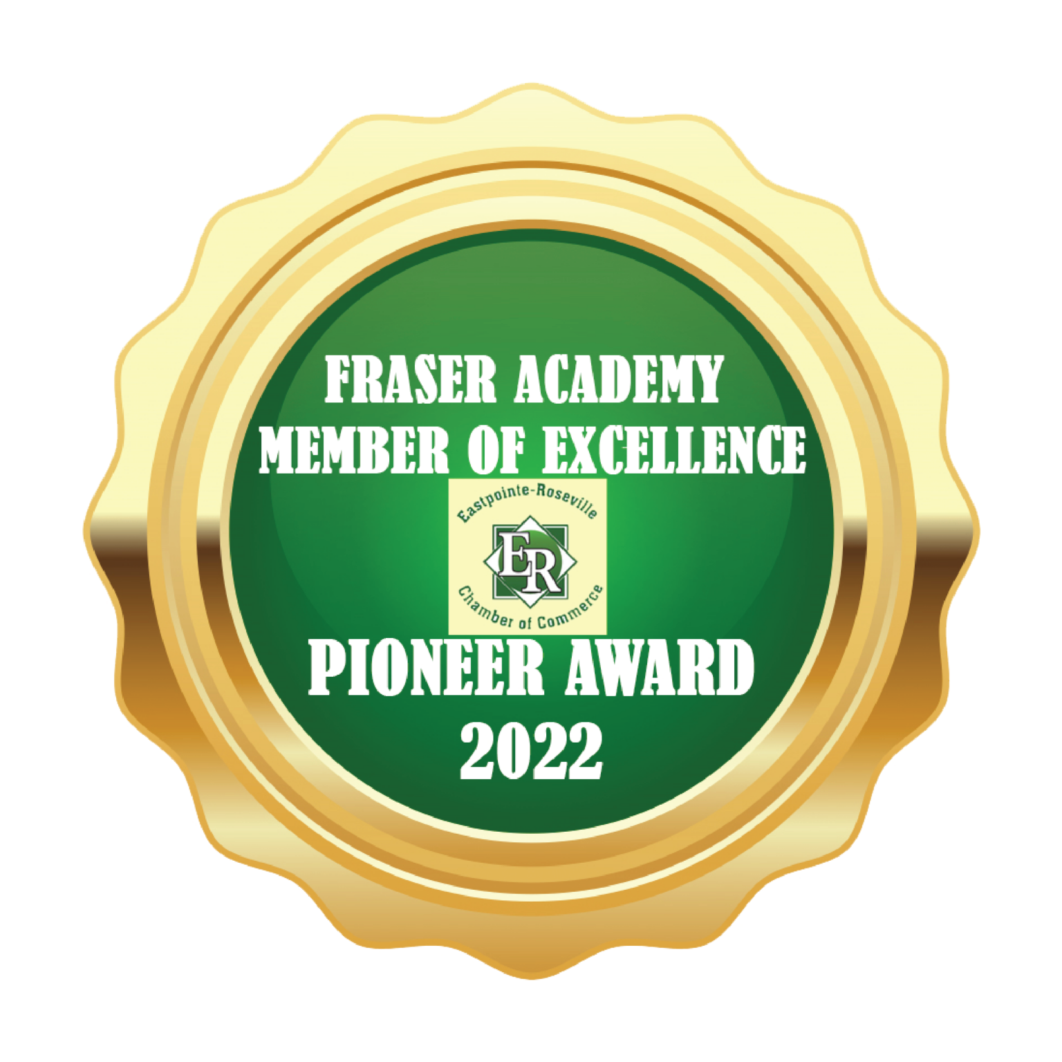 Join Our Team - Healthmark, A Getinge company