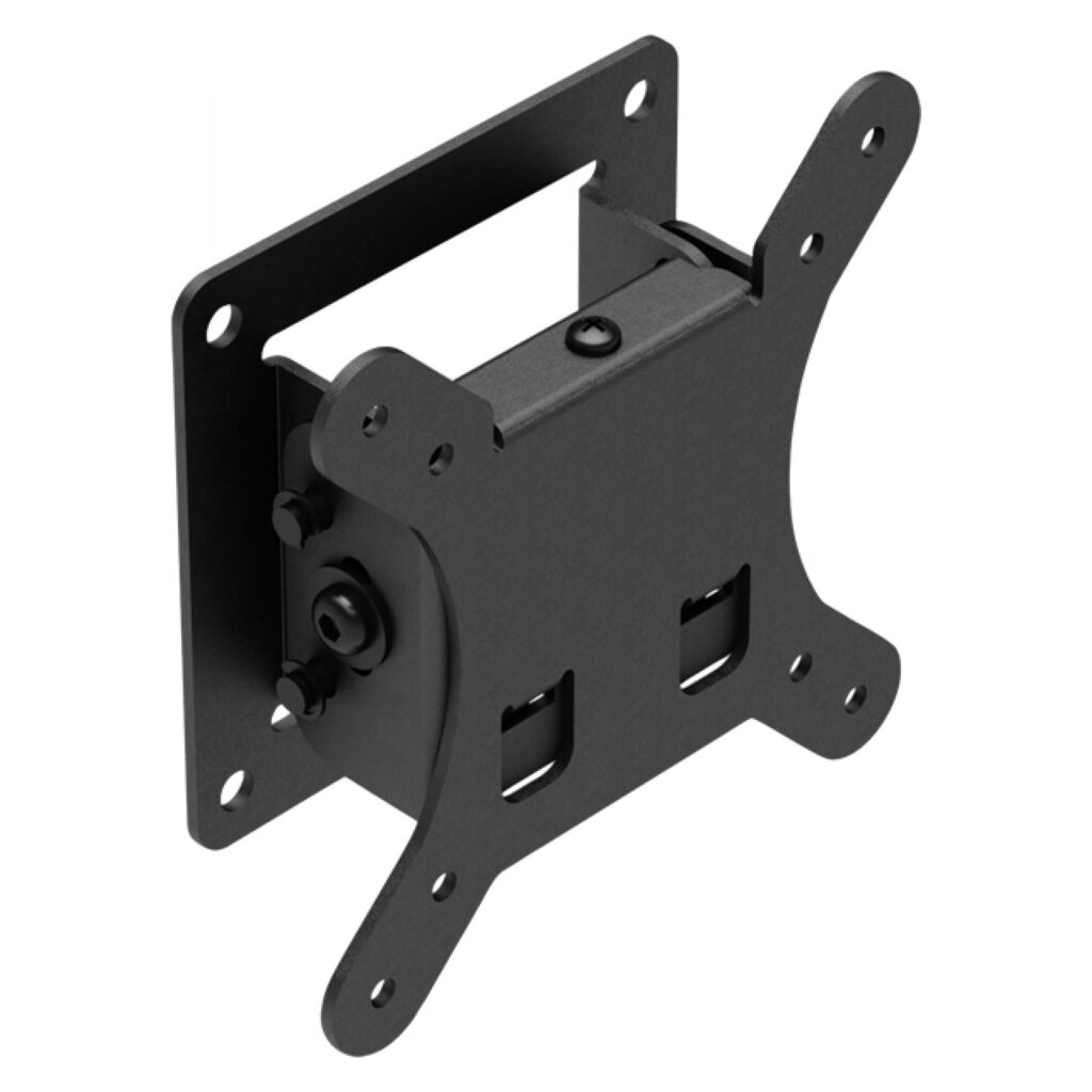 Instrument Care - FIS Wall Mount with Bracket - Healthmark Industries