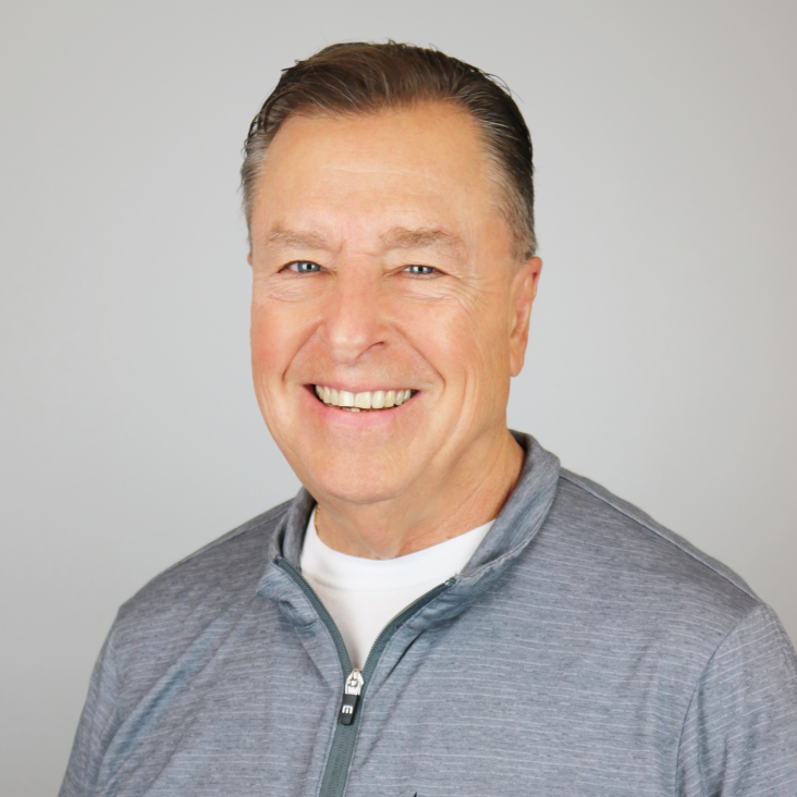 Meet Our Educators - Healthmark, A Getinge company