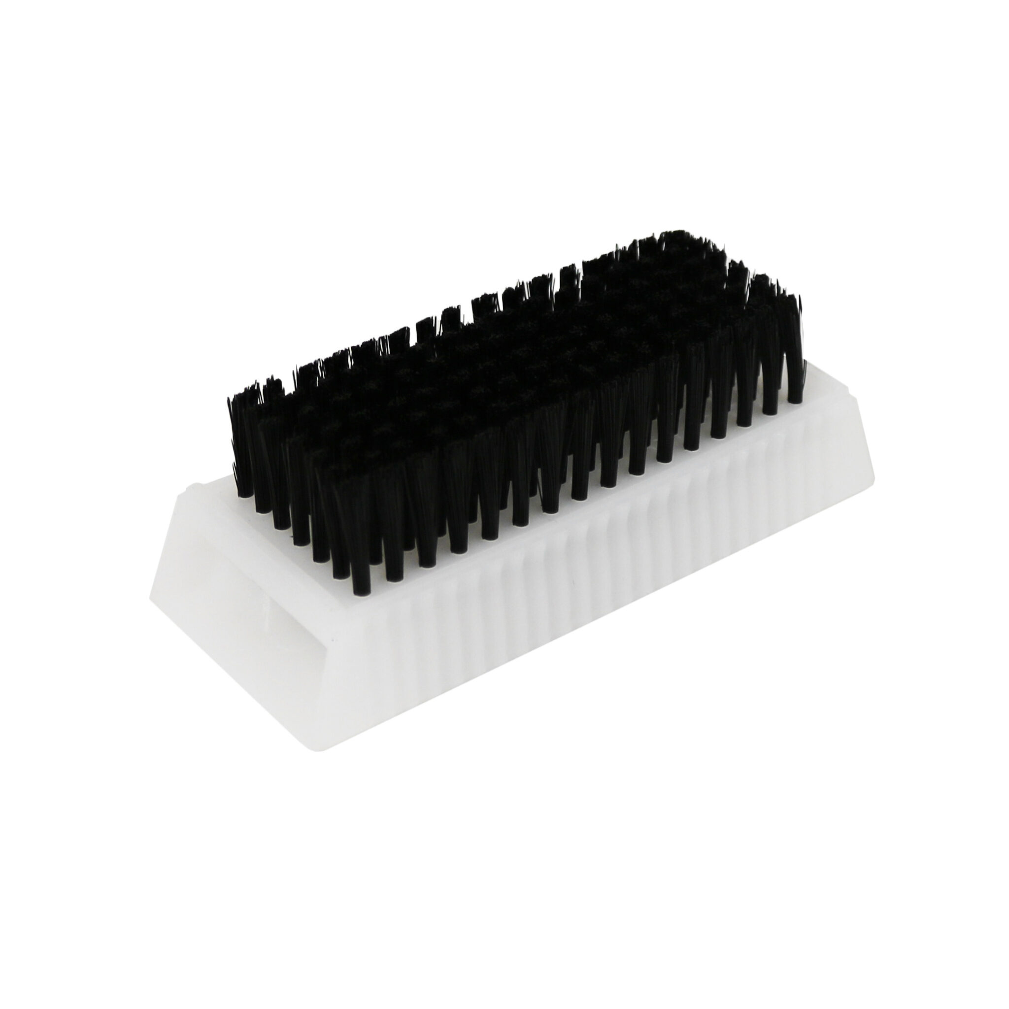 Brushes Products - Healthmark, A Getinge company