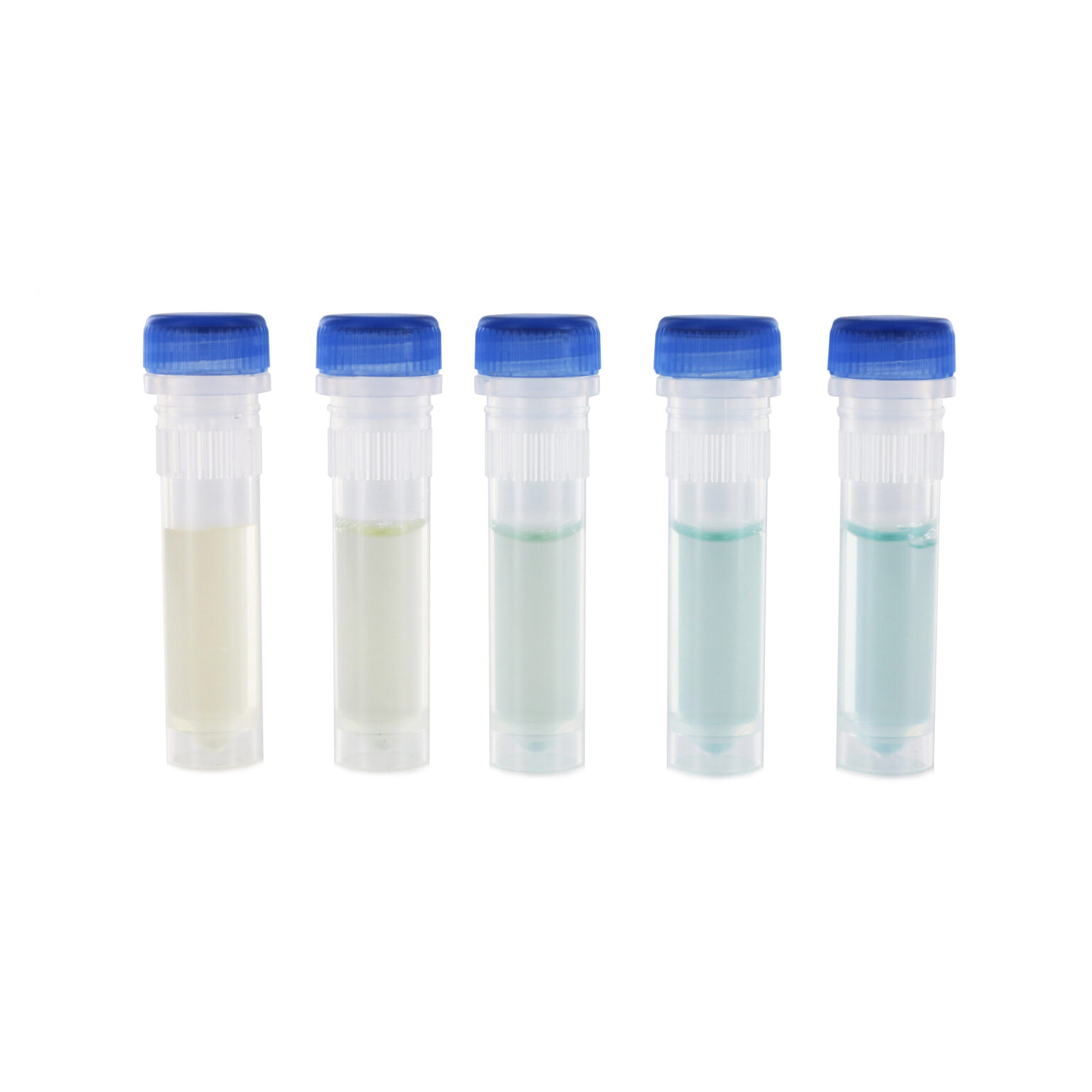 Cleaning Verification - ProChek-W™ Semi-Quantitative Protein Test ...