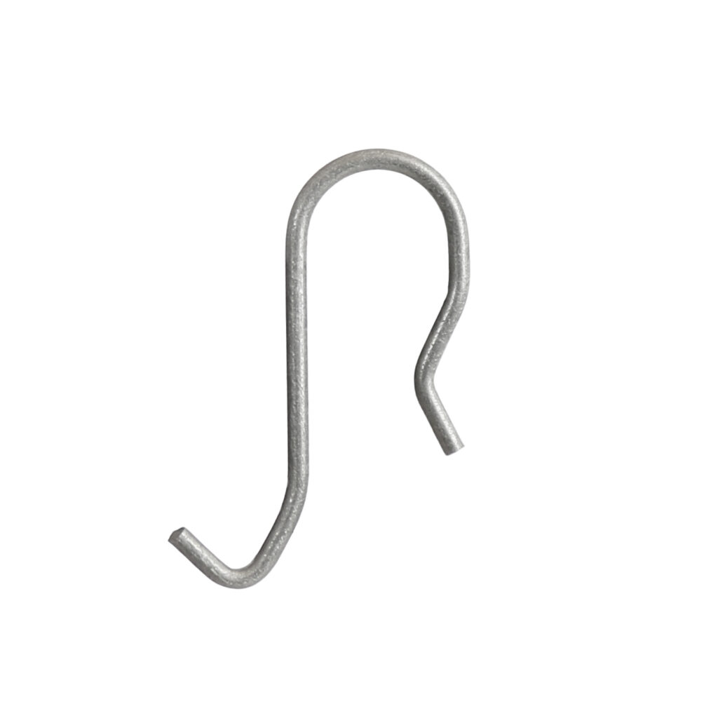 Logging & Tracking - SonoCheck™ Hook - Healthmark Industries