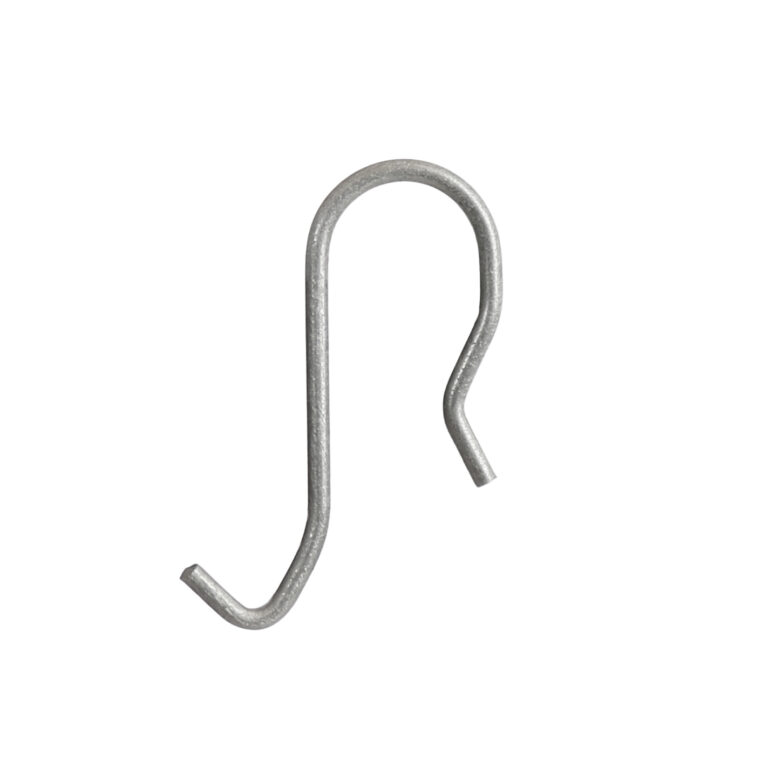 Logging & Tracking - SonoCheck™ Hook - Healthmark Industries