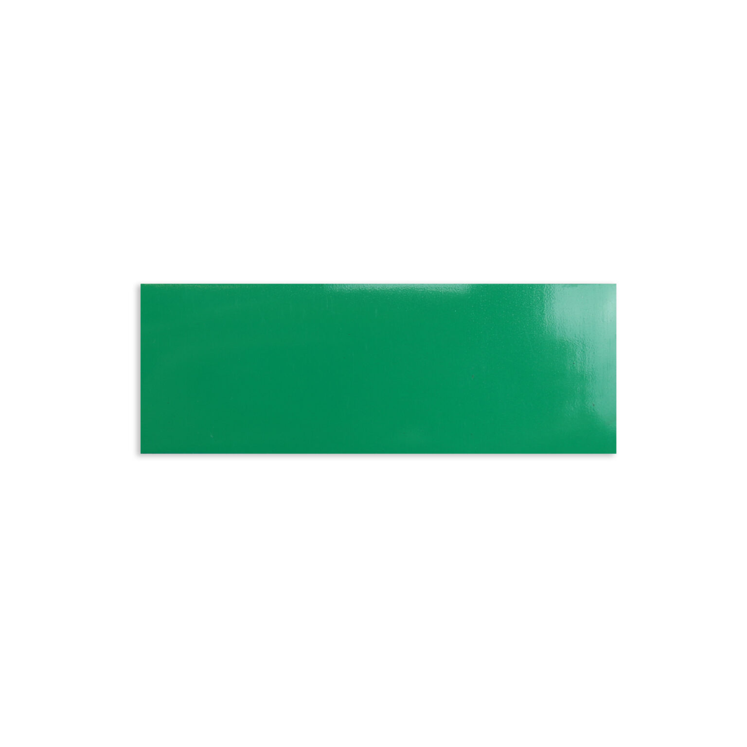 Labeling and Signage - Magna Tags - Healthmark Industries