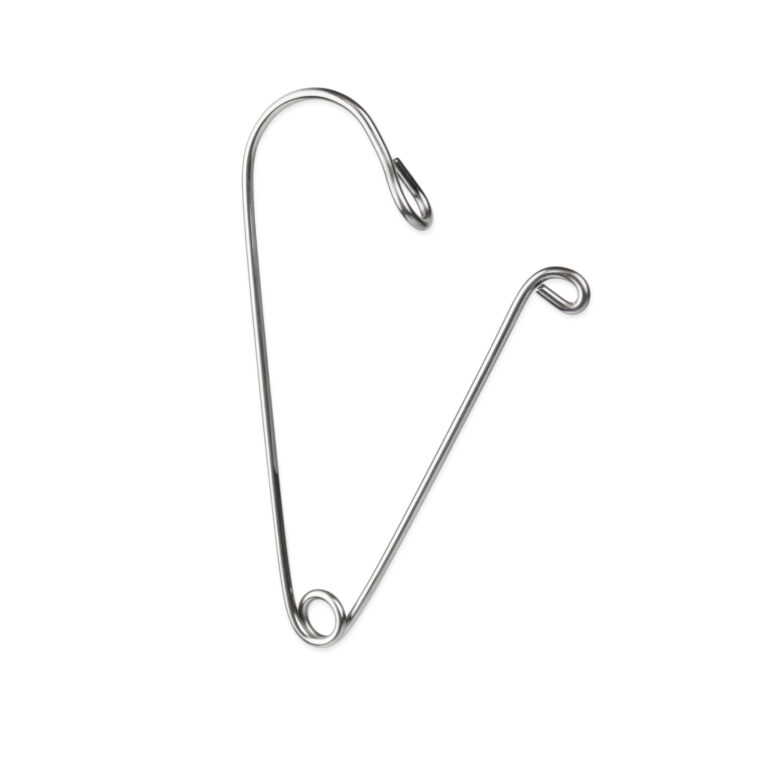 Instrument Care Products - Healthmark, A Getinge company