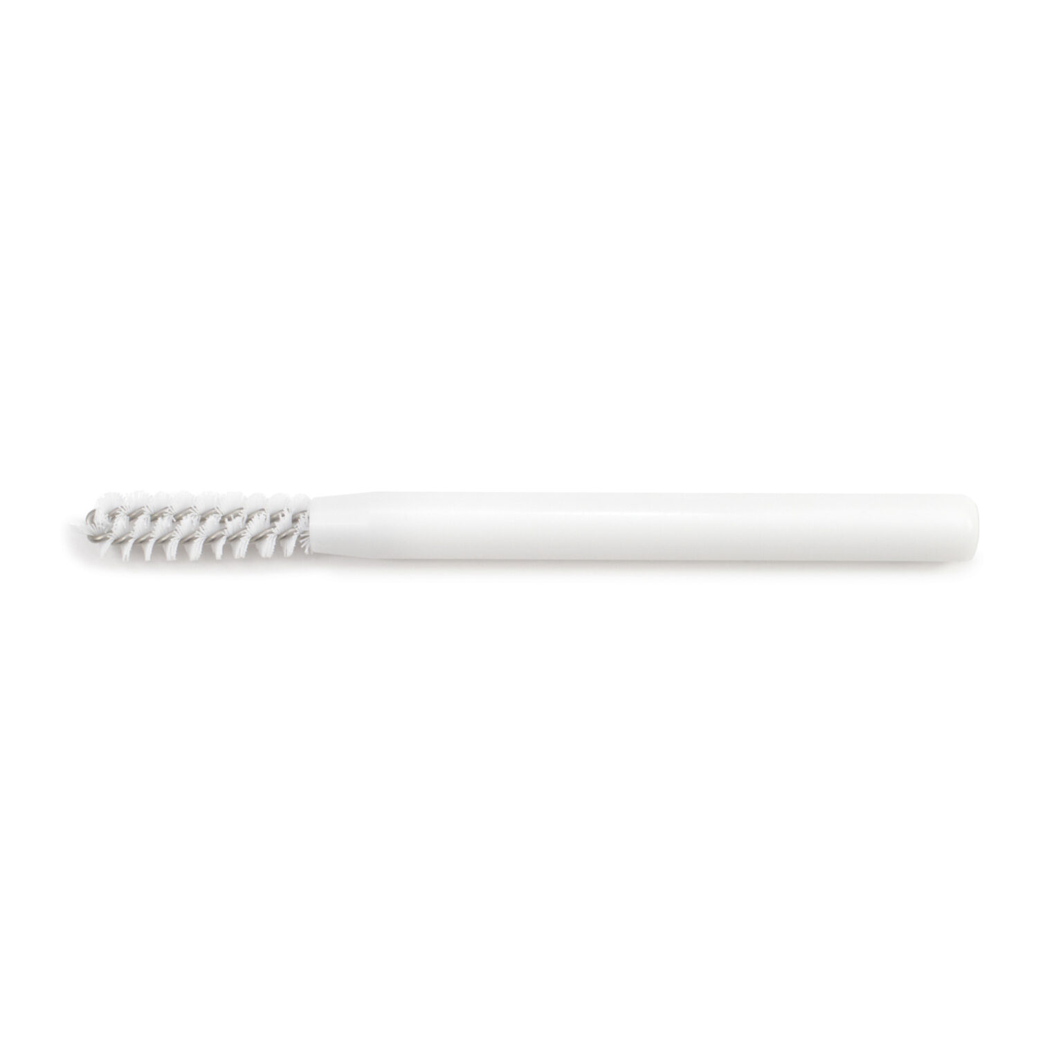Instrument Care - External Precision Brushes - Healthmark Industries