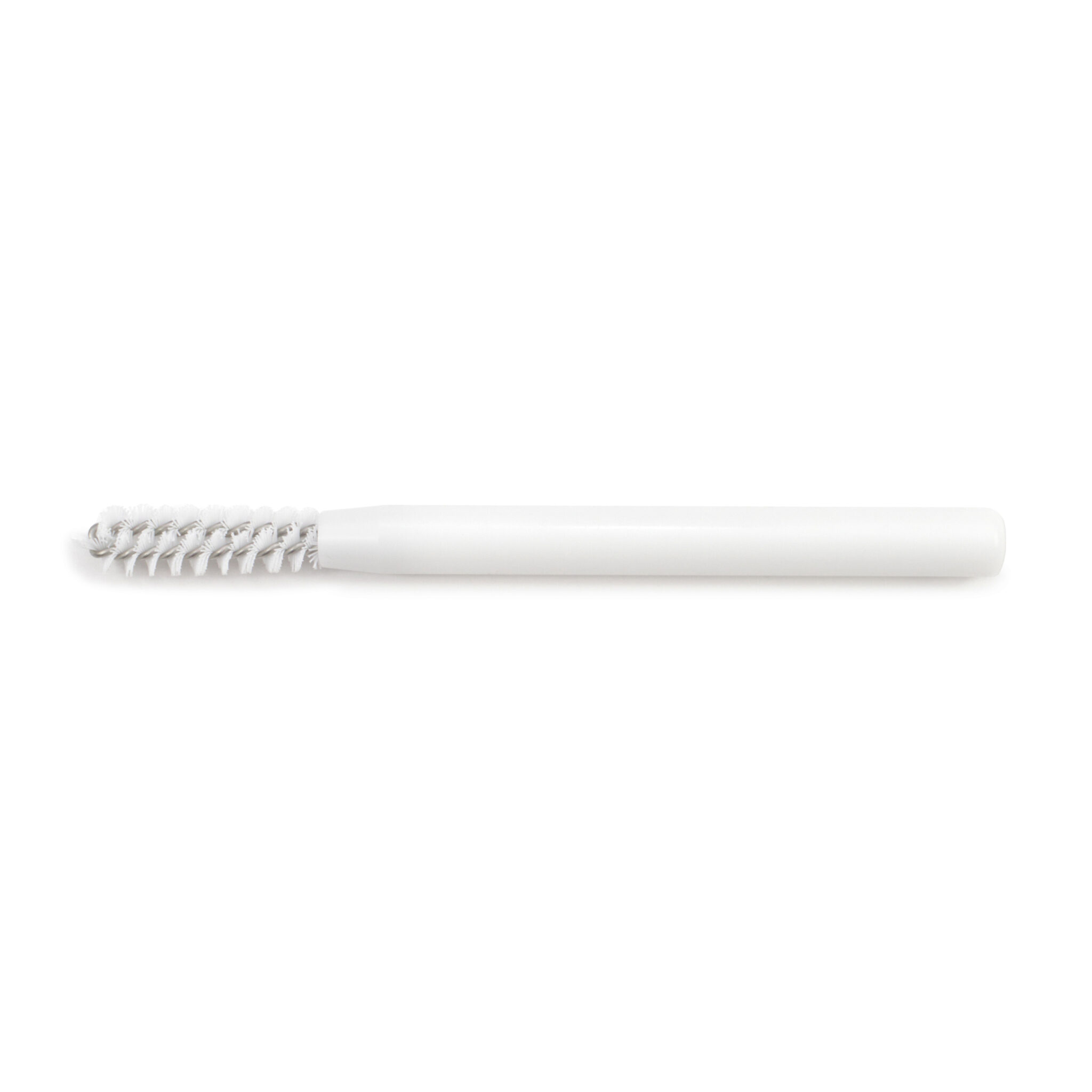 Instrument Care - External Precision Brushes - Healthmark Industries