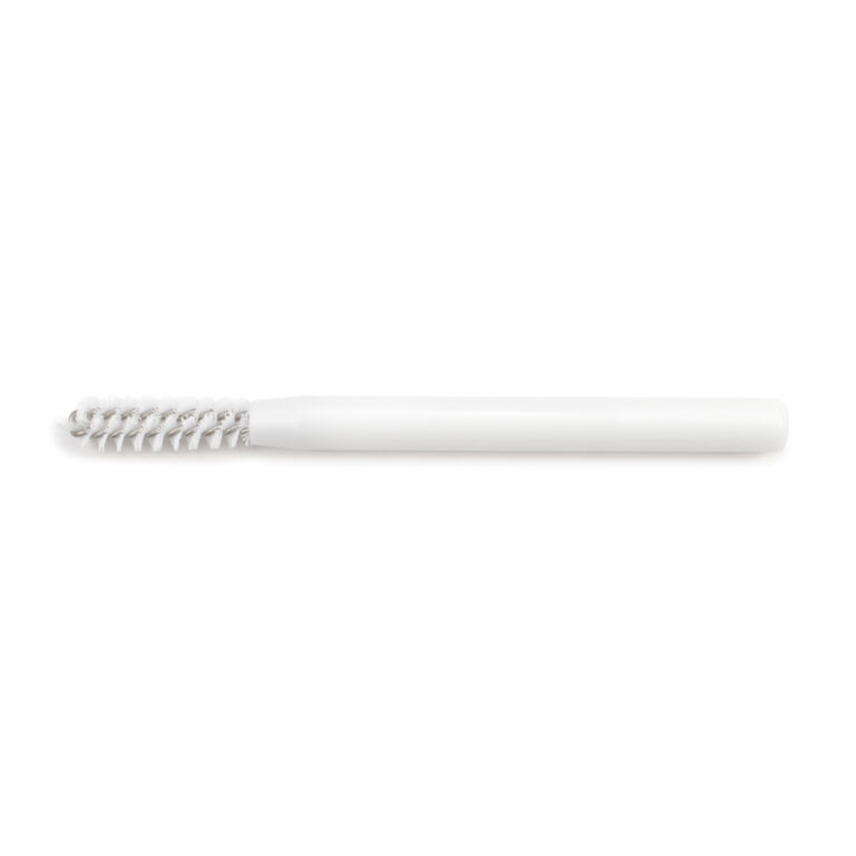 Instrument Care - External Precision Brushes - Healthmark Industries