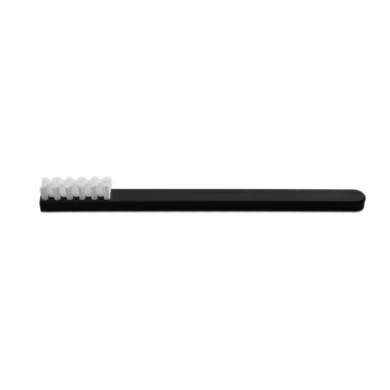 Instrument Care - External Precision Brushes - Healthmark Industries