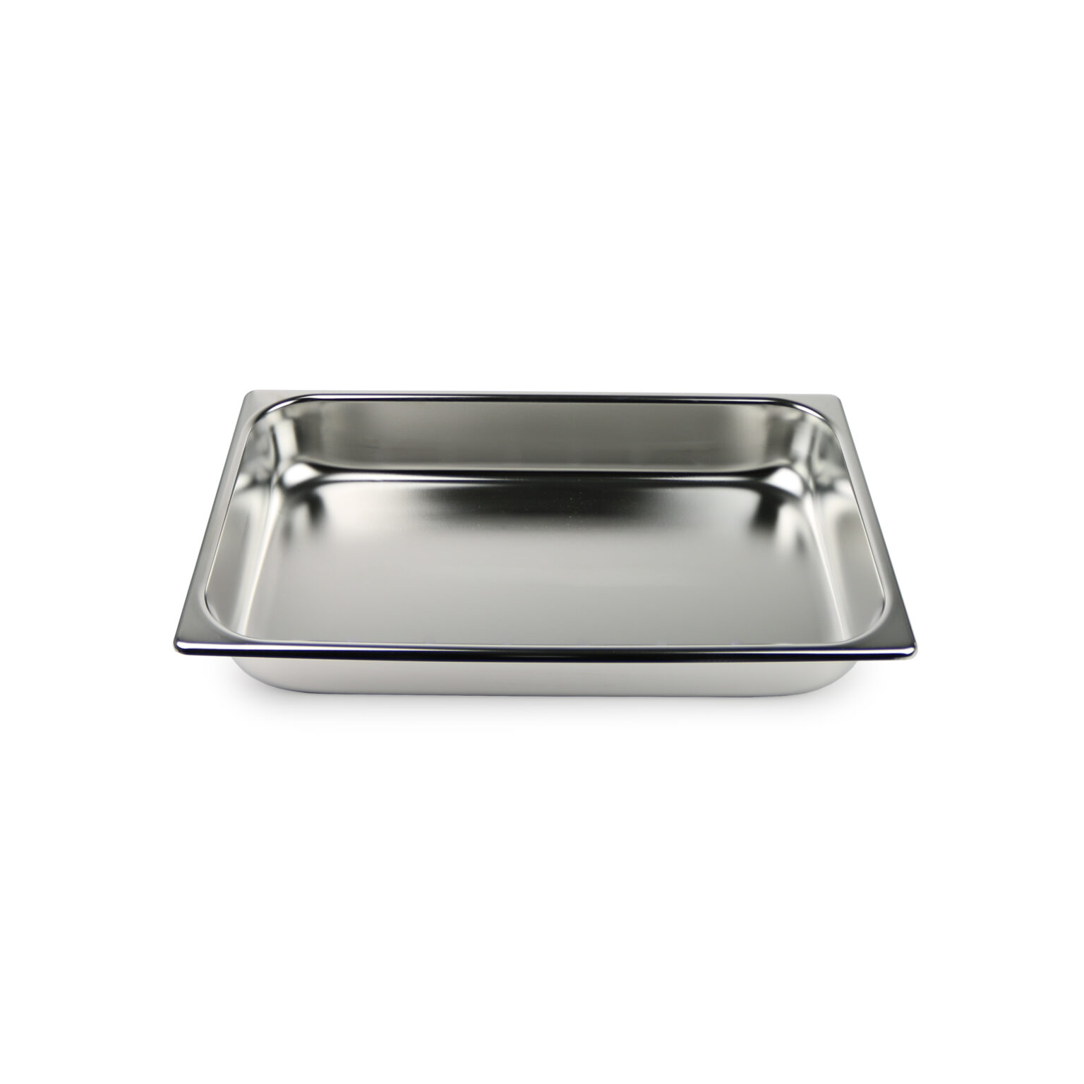 Instrument Trays - High-Sided Trays - Healthmark Industries
