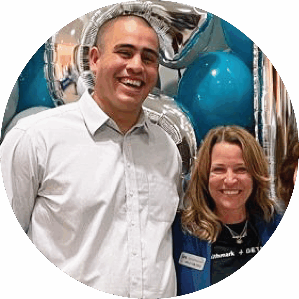 We've Got You Covered - Healthmark, A Getinge company