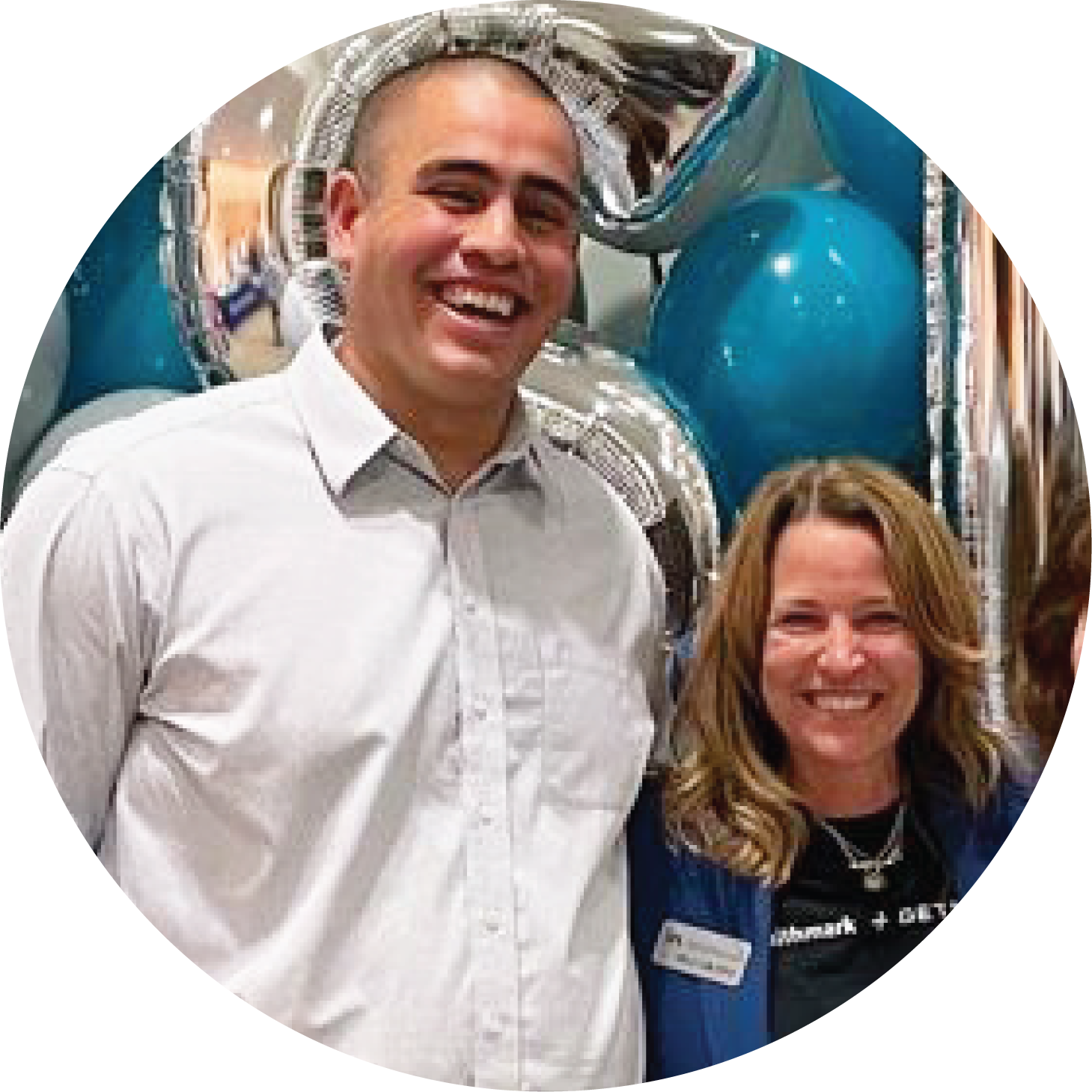 We've Got You Covered - Healthmark, A Getinge company